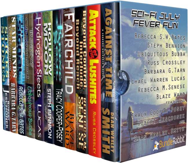 Novel Clipart - Large Size Png Image - PikPng