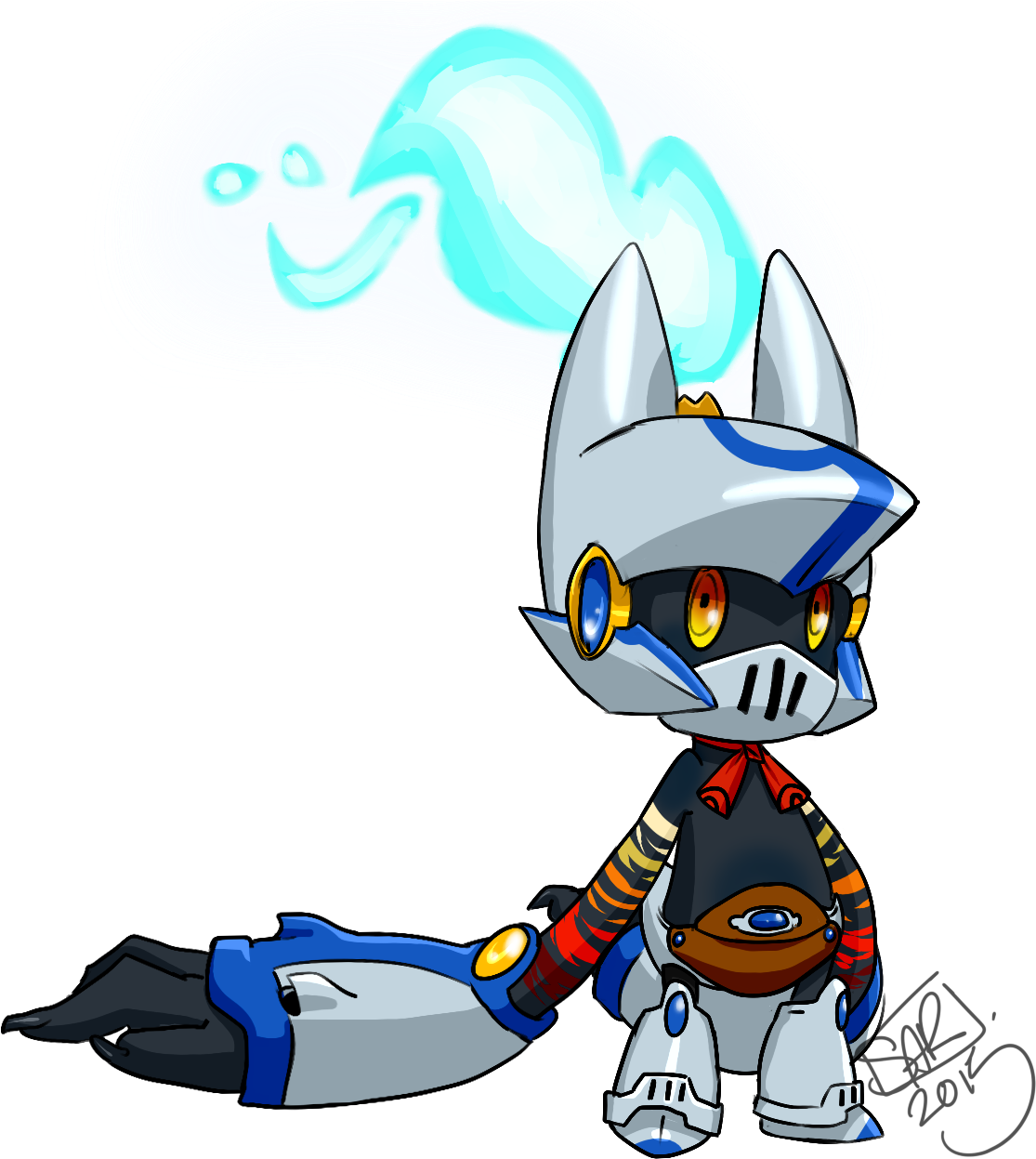 Blunt Clipart Fake - Cartoon - Png Download - Large Size Png Image - PikPng