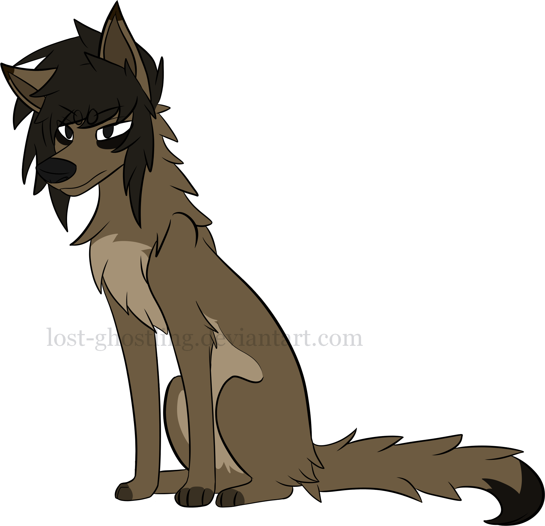 Don t Make Me Angry Cartoon Clipart Large Size Png Image PikPng don-t-make-me-angry-cartoon-clipart-large-size-png-image-pikpng