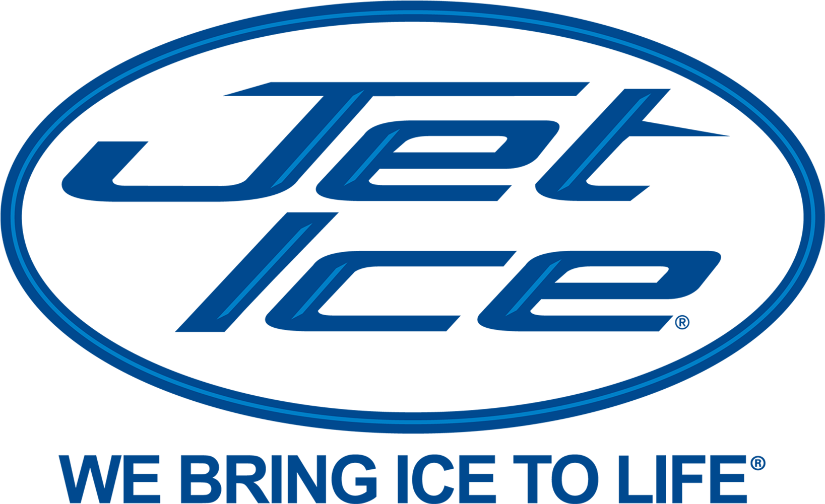 Official Suppliers - Jet Ice Clipart - Large Size Png Image - PikPng