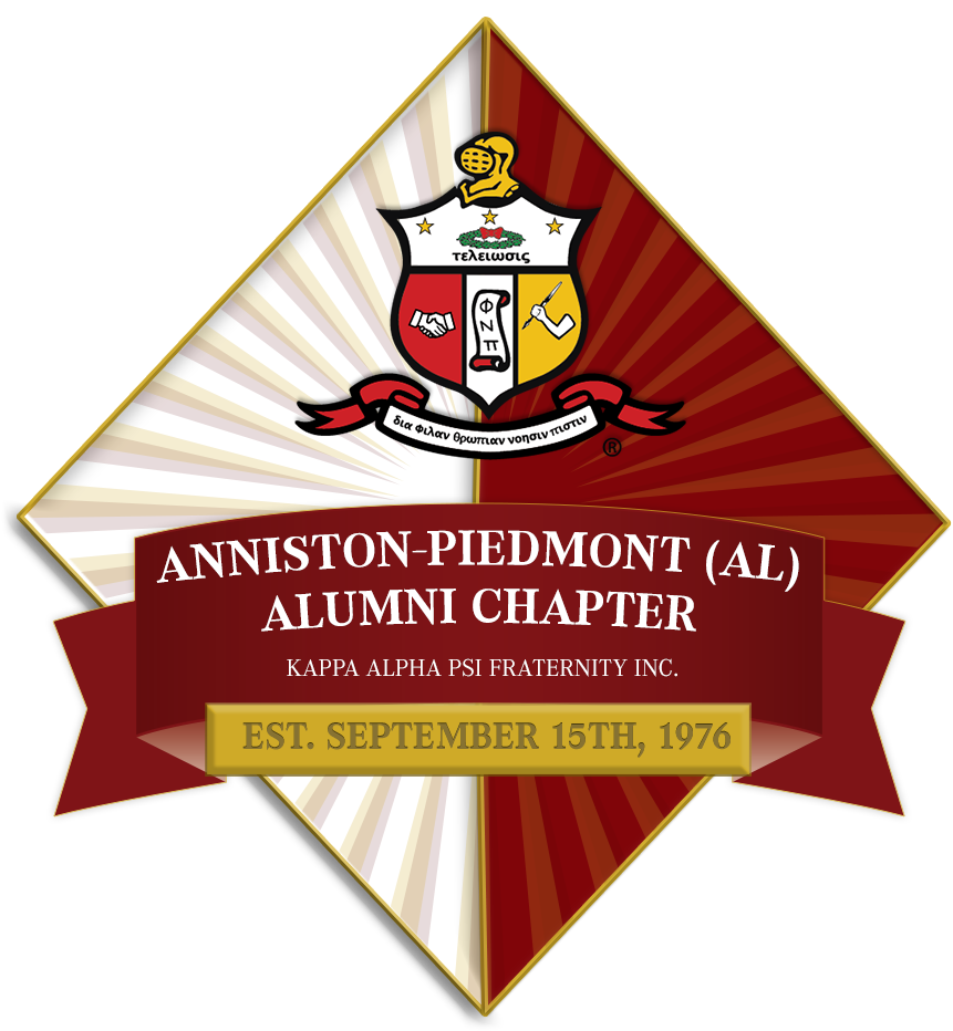 Logos/branding - Kappa Alpha Psi Coat Clipart - Large Size Png Image ...