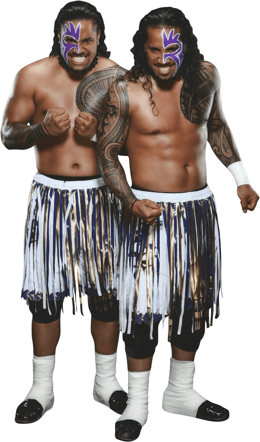 Usos Full Body Clipart - Large Size Png Image - PikPng