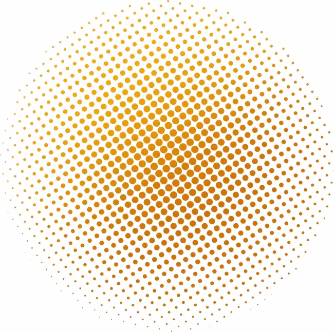 Dot Png - Square Dot Vector Clipart - Large Size Png Image - PikPng