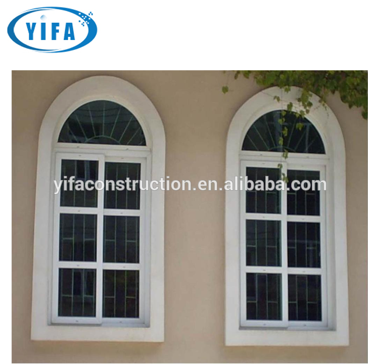 Window - Sash Window Clipart - Large Size Png Image - PikPng