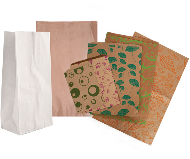 Paper Clipart Large Size Png Image PikPng paper-clipart-large-size-png-image-pikpng