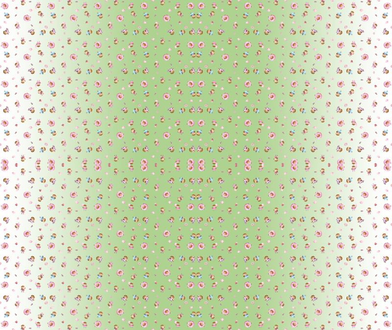 Pattern Clipart - Large Size Png Image - PikPng
