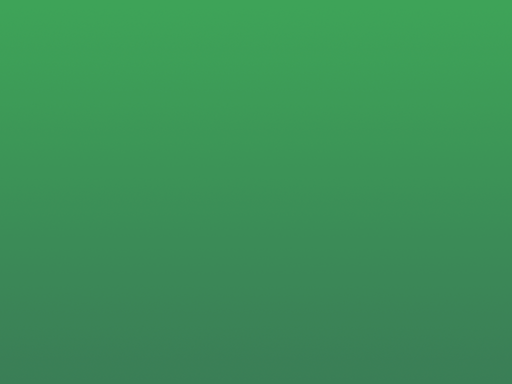 Banner Gradient-transparent - Wallpaper Clipart - Large Size Png Image ...