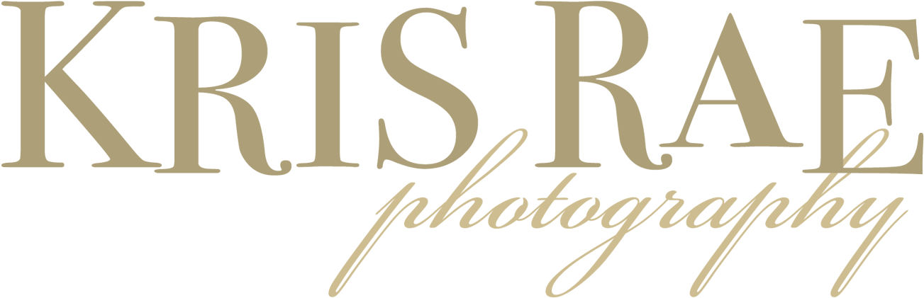 Kris Rae - Calligraphy Clipart - Large Size Png Image - PikPng