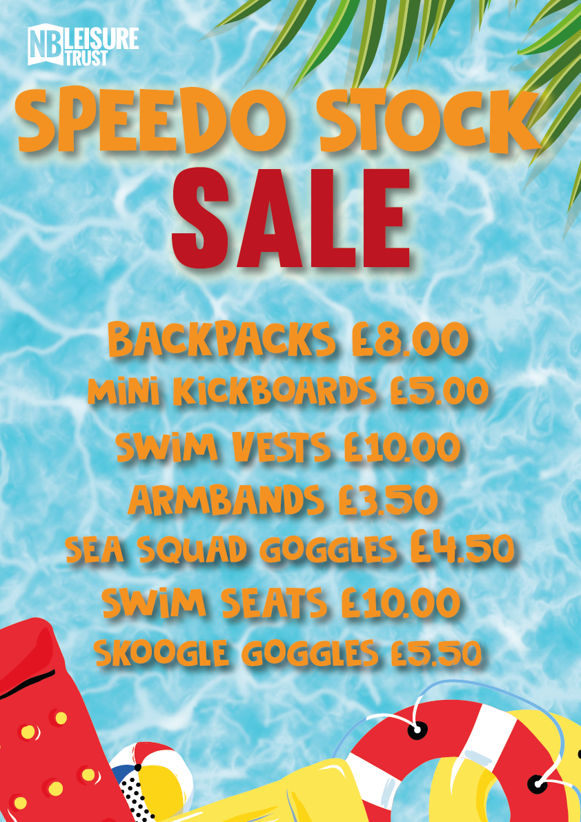 Speedo Stock Prices - Poster Clipart - Large Size Png Image - PikPng