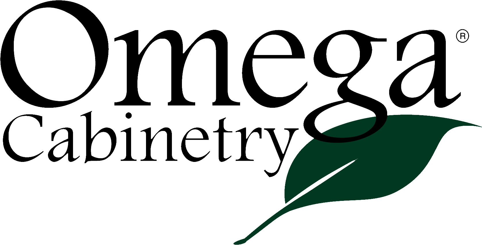 Omega Bath Vanities - Omega Cabinets Clipart - Large Size Png Image ...