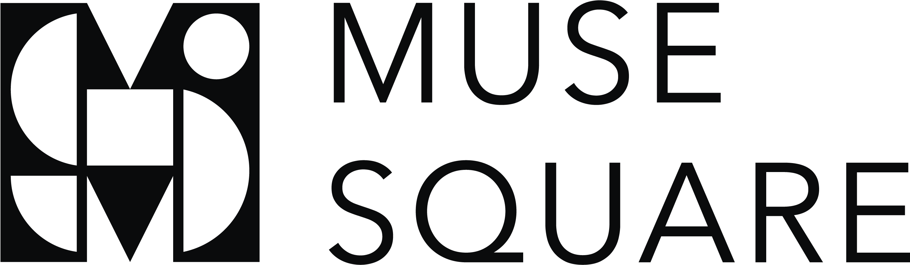 Coming Soon - Austrian Embassy Canberra Clipart - Large Size Png Image ...