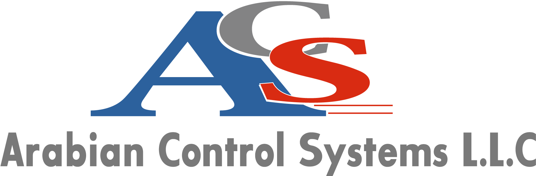 Acs-logo - Graphic Design Clipart - Large Size Png Image - PikPng