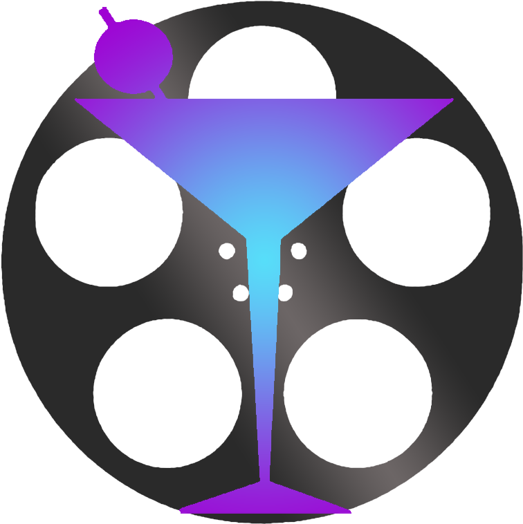 Download Symbol At End Of Infinity War Clipart Png Download - PikPng