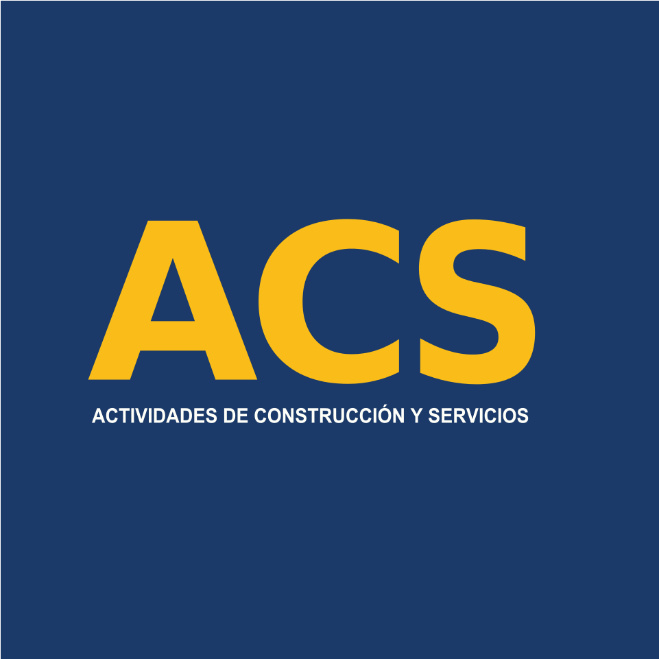 Acs Group Logo - Graphic Design Clipart - Large Size Png Image - PikPng