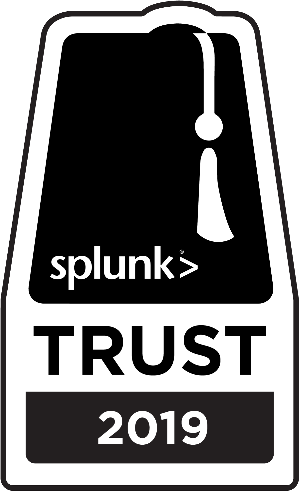 Splunk Clipart - Large Size Png Image - PikPng