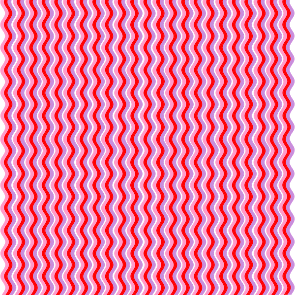 Free Vector Or Png Images - Art Clipart - Large Size Png Image - PikPng