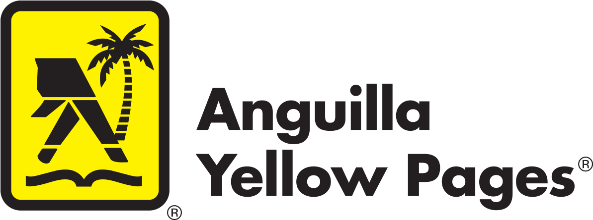 Yellow Pages Clipart - Large Size Png Image - PikPng