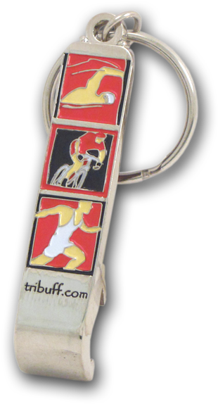 Keychain Clipart - Large Size Png Image - PikPng