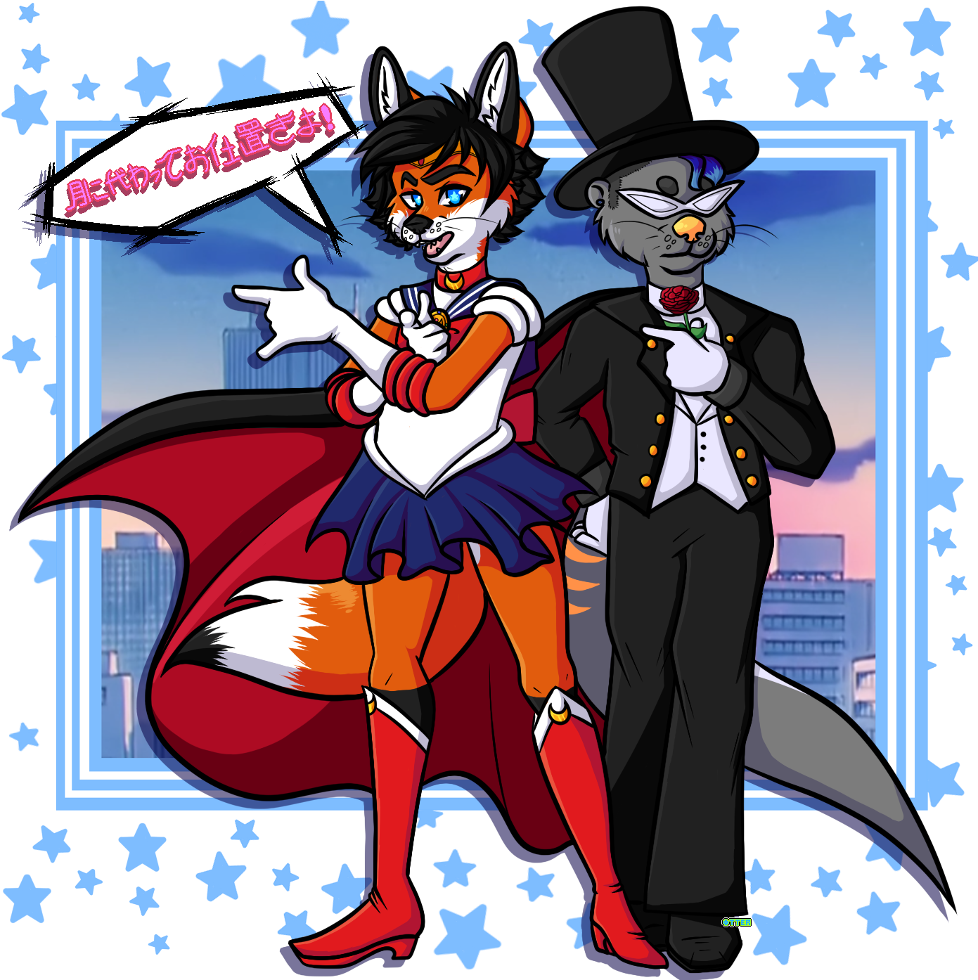 3 Years Ago - Cartoon Clipart - Large Size Png Image - PikPng