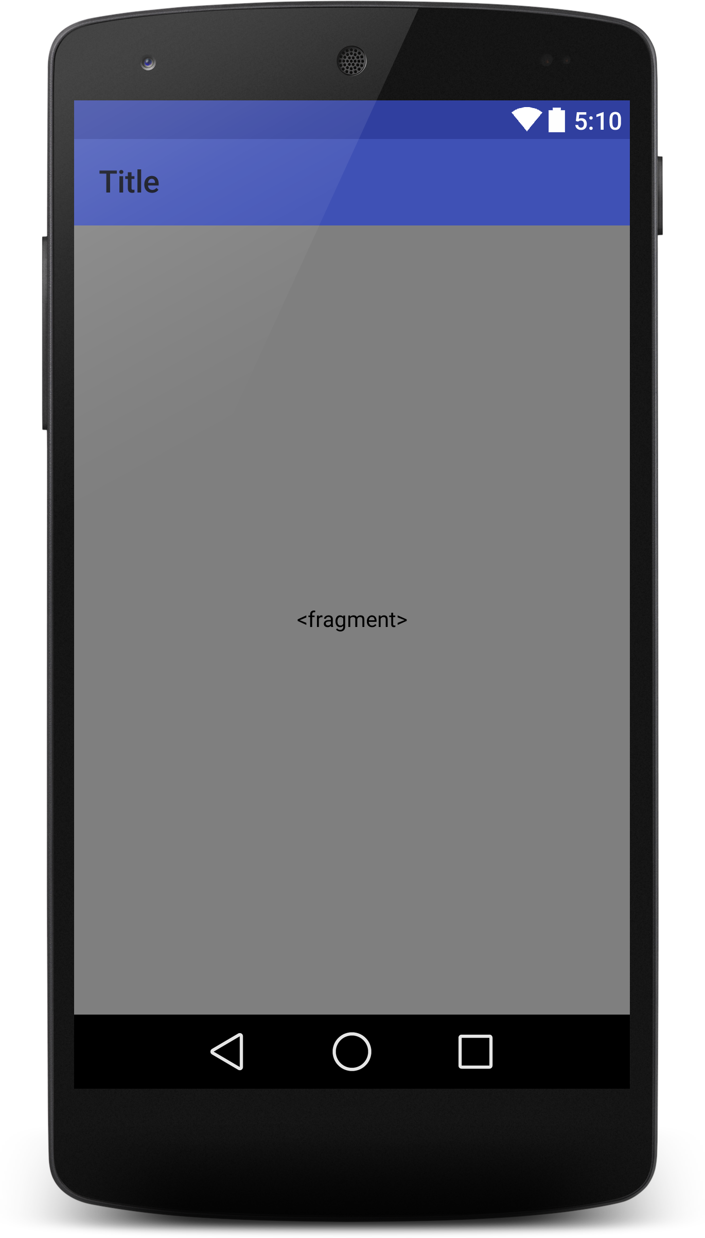 Result - Result - 4 Surat 1 Soz Jogaplary Clipart - Large Size Png Image - PikPng