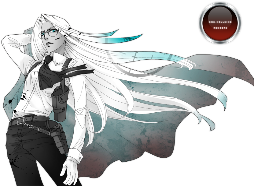 Https - //2img - Net/h/i197 - Photobucket - 05 06 - - Integra Fairbrook ...