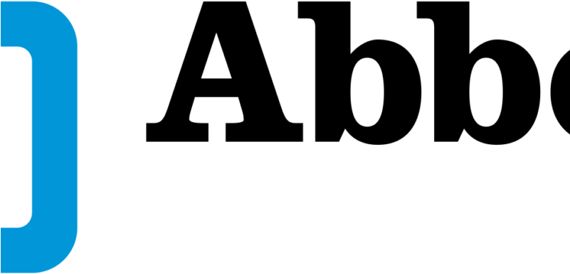 Abbott Logo Png Transparent - Abbott Clipart - Large Size Png Image ...