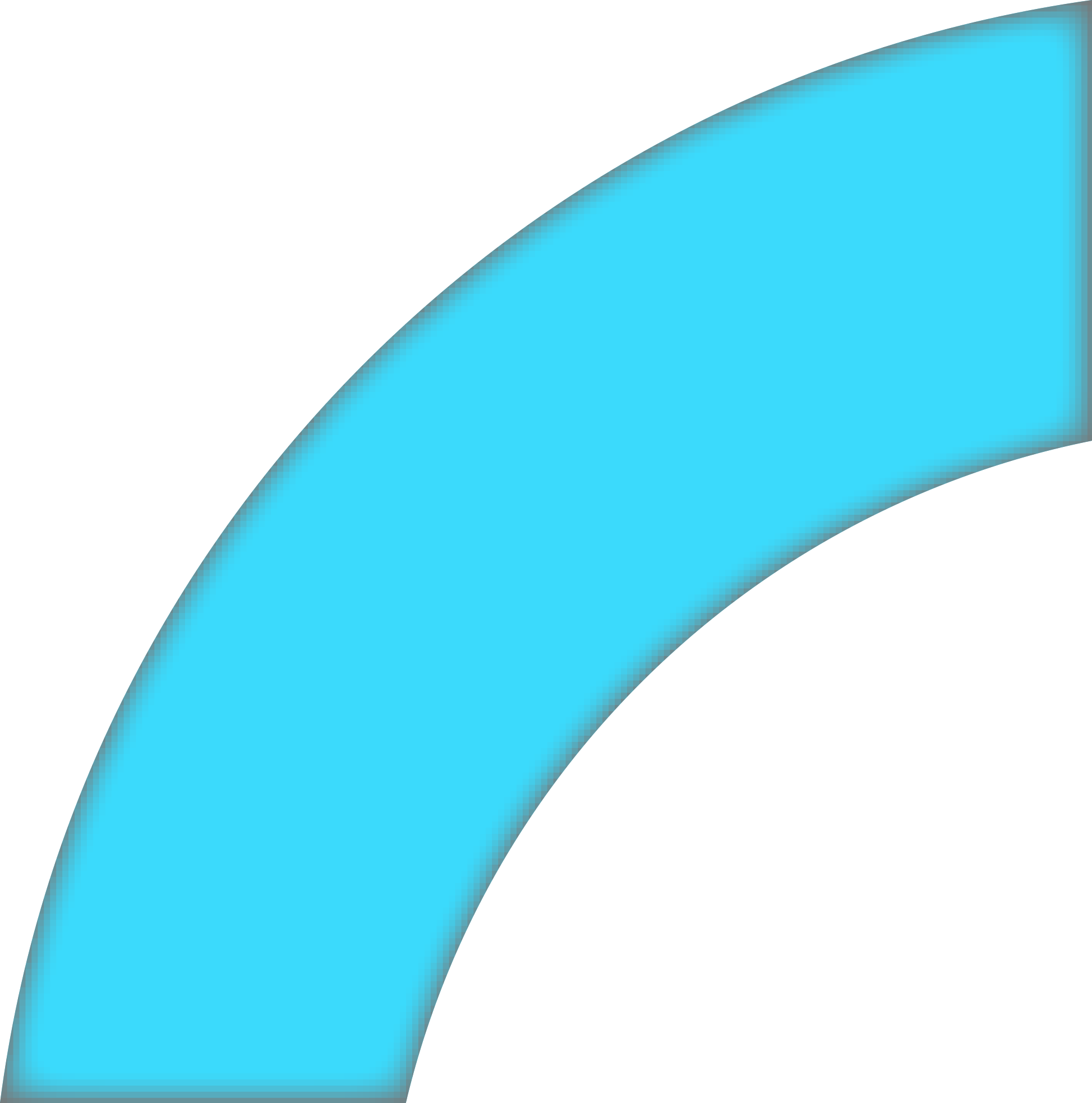 Simon Button Png Clipart - Large Size Png Image - PikPng