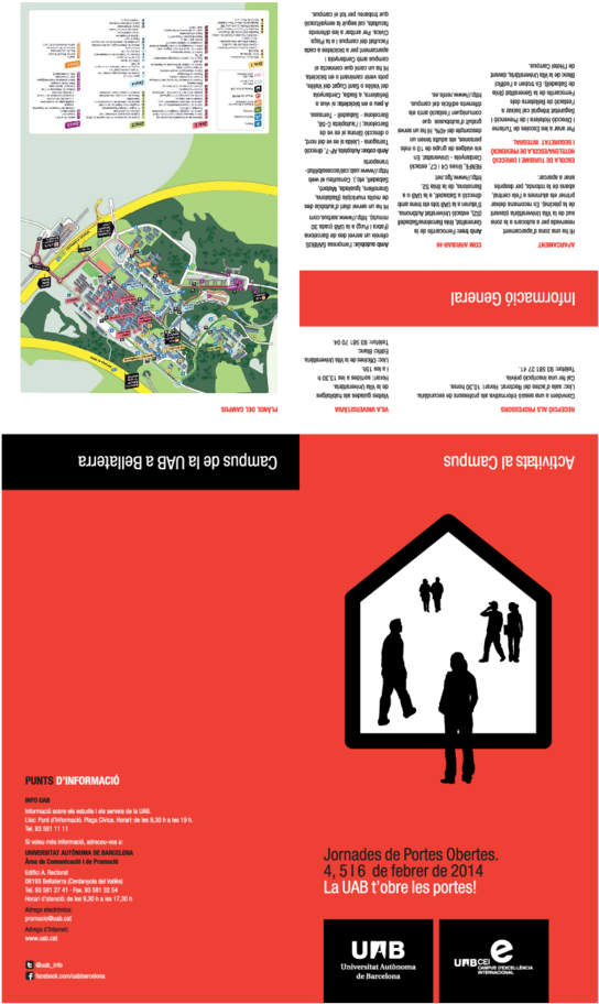 Pdf - Flyer Clipart - Large Size Png Image - PikPng