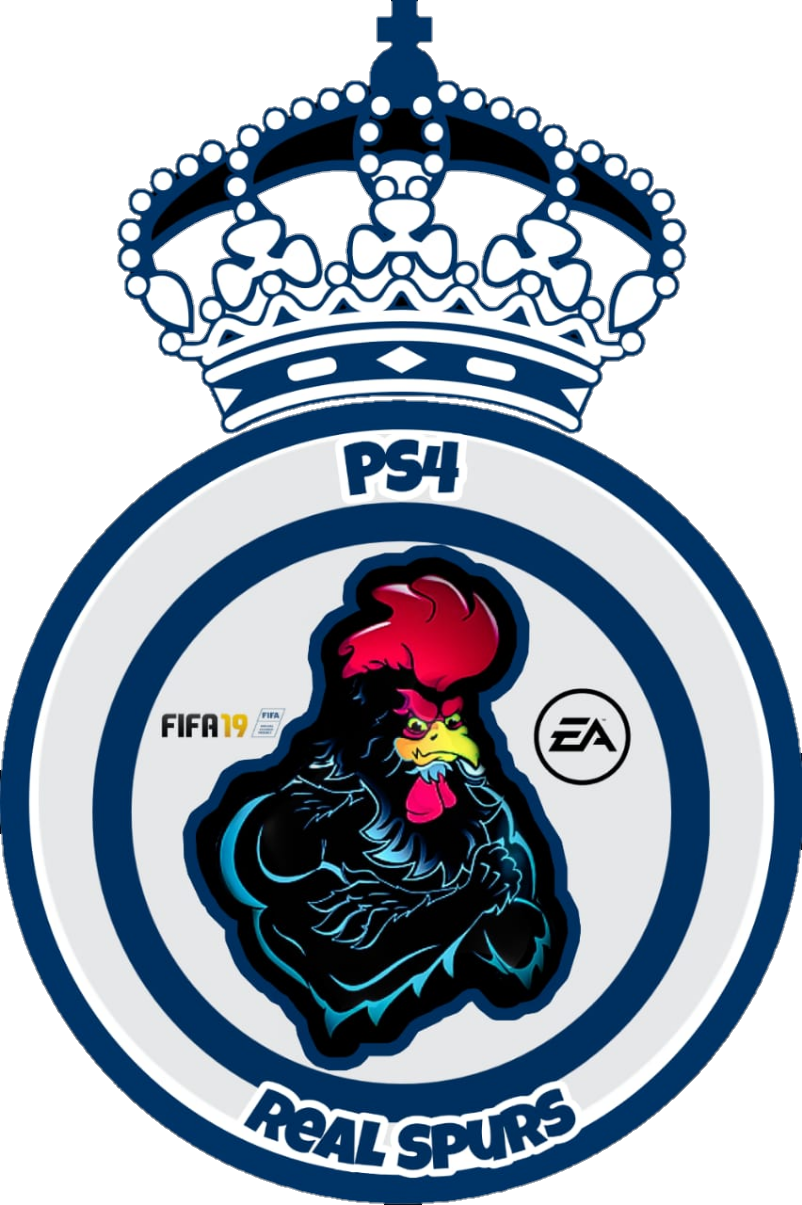 Real Spurs - Illustration Clipart - Large Size Png Image - PikPng