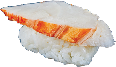 Lobster Tail Png - Steamed Rice Clipart - Large Size Png Image - PikPng