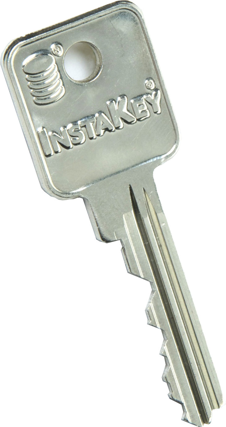 Sfic Arrow Key - Key Clipart - Large Size Png Image - PikPng