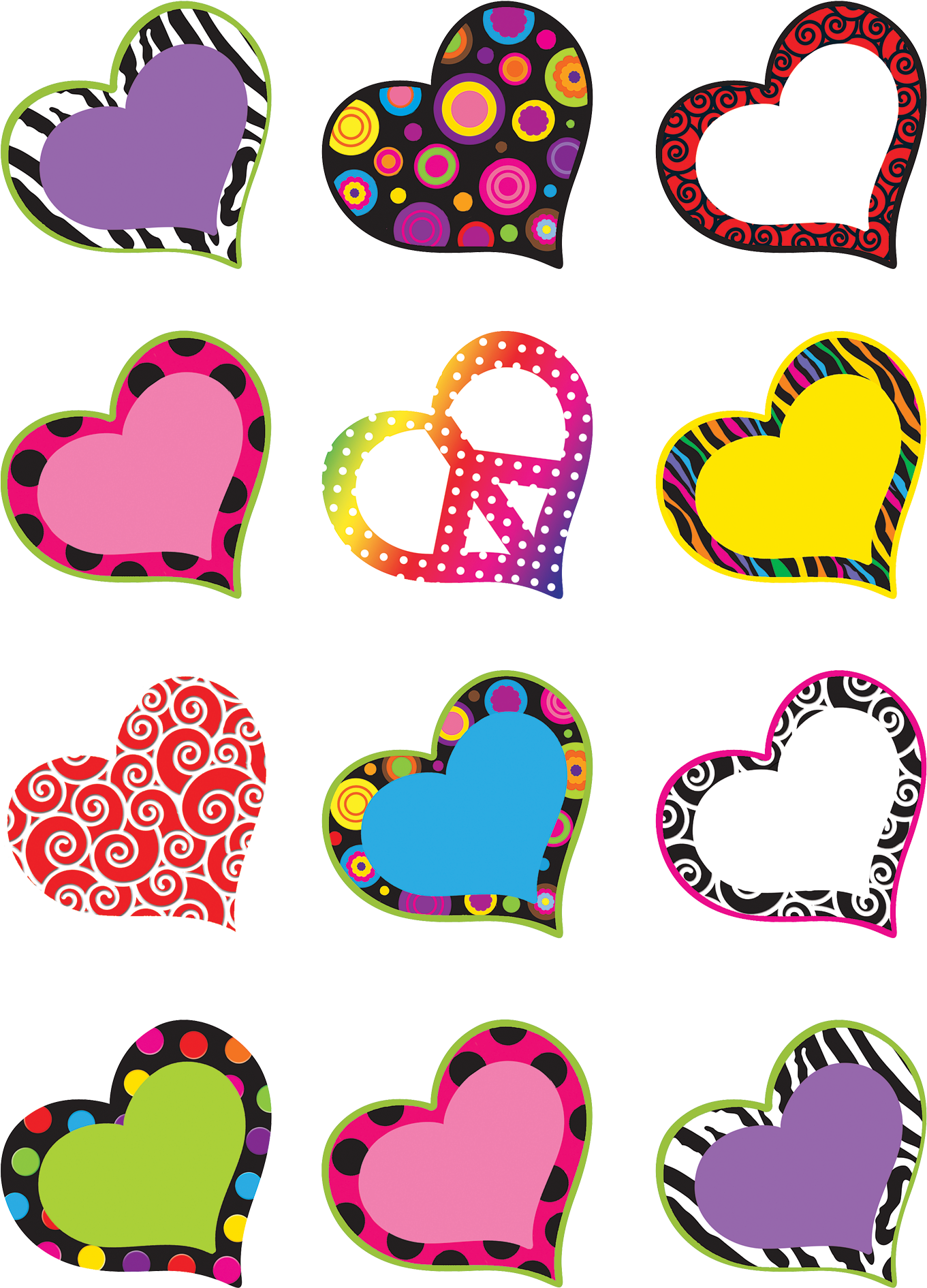 Clip Art - Png Download - Large Size Png Image - PikPng