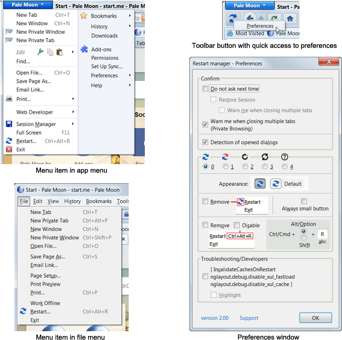 Preview - Computer Icon Clipart - Large Size Png Image - PikPng