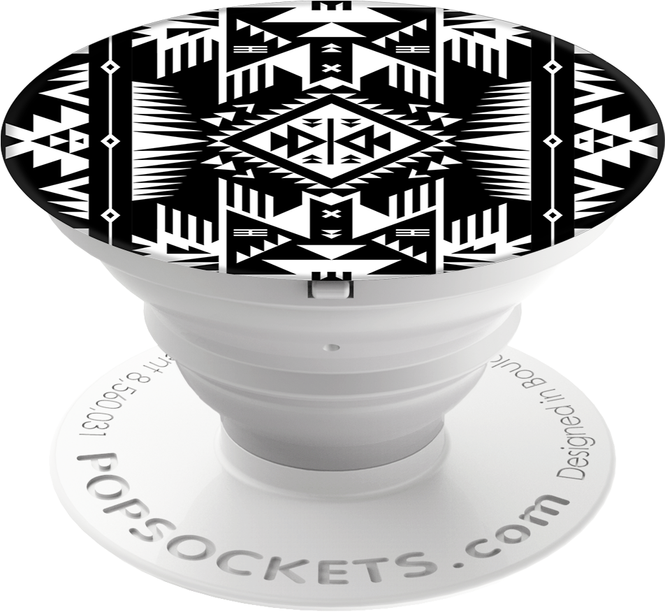 Popsockets Grip Quetzalcoatl - Dodger Popsocket Clipart - Large Size ...
