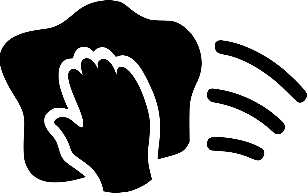 Wipe Svg Png Icon Free Download - Wipe Png Clipart - Large Size Png ...