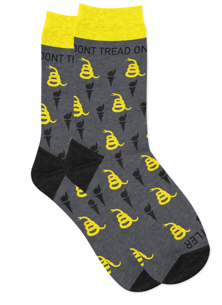 The Justin - Sock Clipart - Large Size Png Image - PikPng