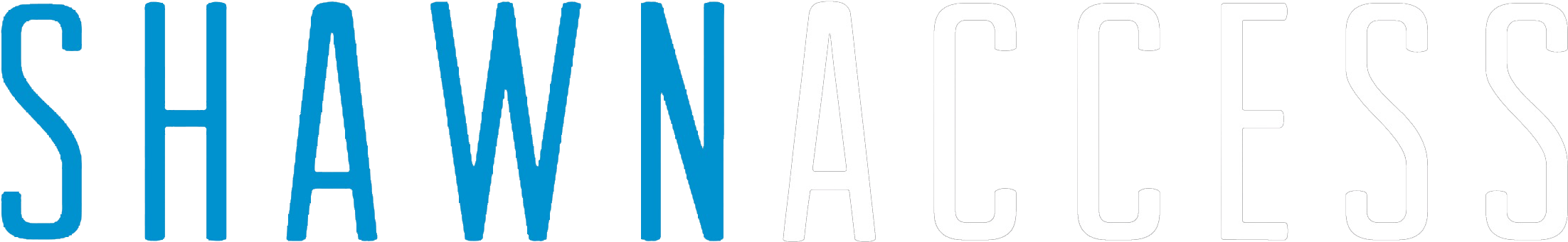 Shawn Mendes Official Fanclub App - Calligraphy Clipart - Large Size ...