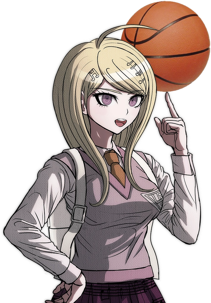 Download View Samegoogleiqdbsaucenao Kaede Basketball , - Beta Kaede ...