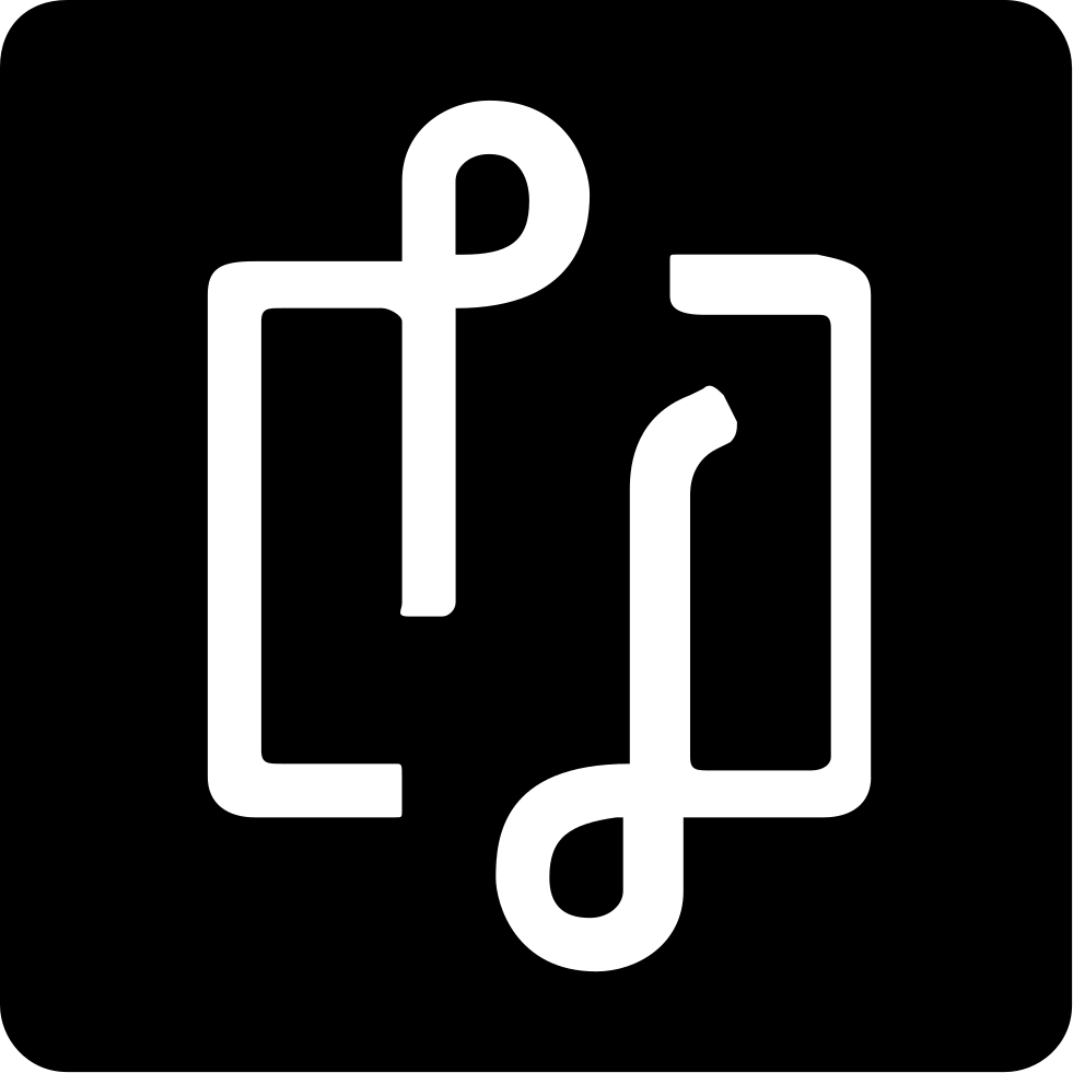 Frame Logo Fillet Comments - Sign Clipart - Large Size Png Image - PikPng