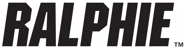 Colorado Buffaloes Iron On Stickers And Peel-off Decals - Ralphie Logo ...