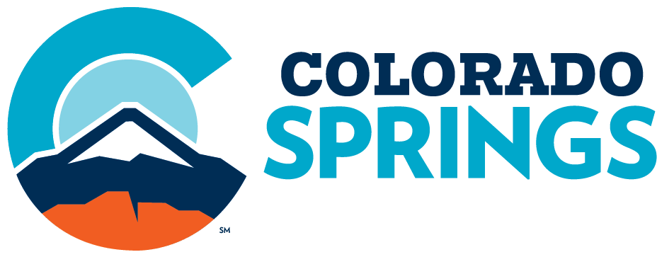 Colorado Logo Png Clipart - Large Size Png Image - PikPng