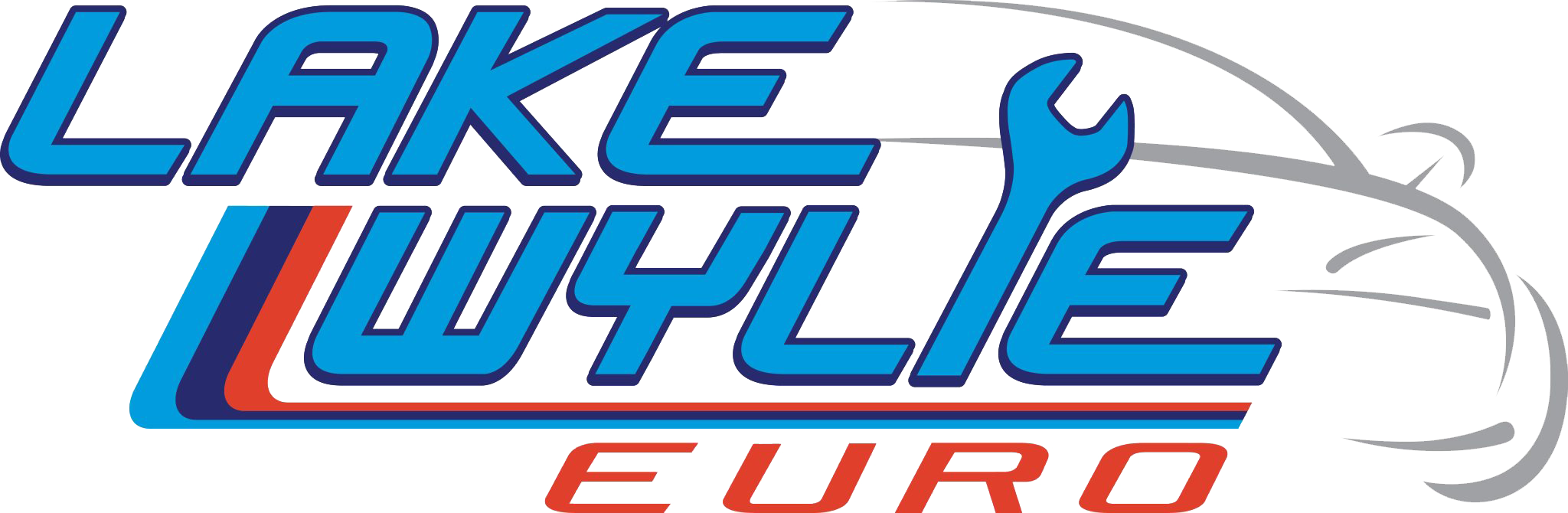 Lwe-logo - Oval Clipart - Large Size Png Image - PikPng