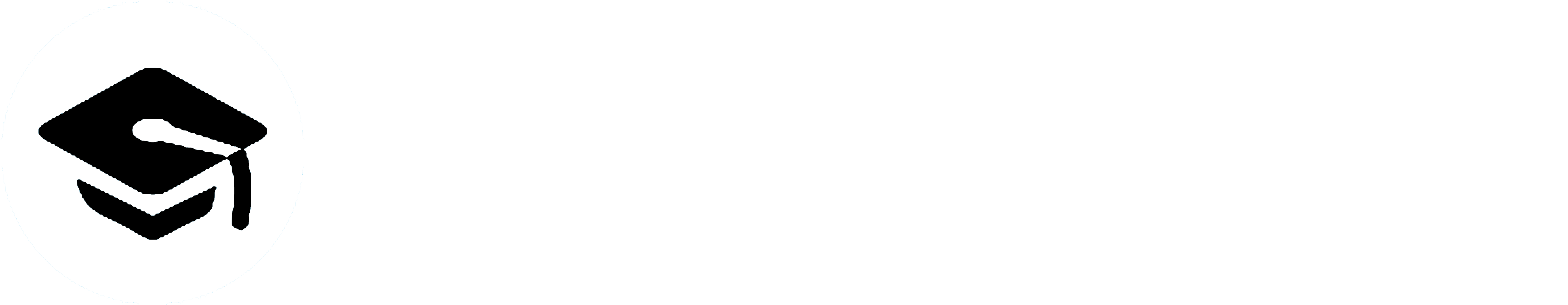 Study Program2 - Office 365 Logo White Clipart - Large Size Png Image ...