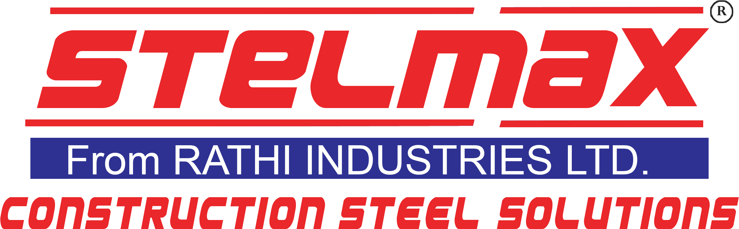 Rathi Stelmax Clipart - Large Size Png Image - PikPng