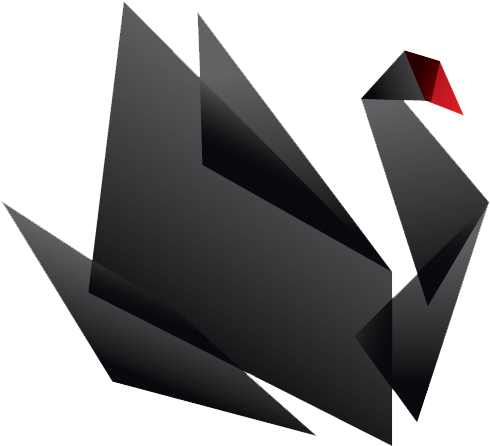 Logo Clipart - Large Size Png Image - PikPng