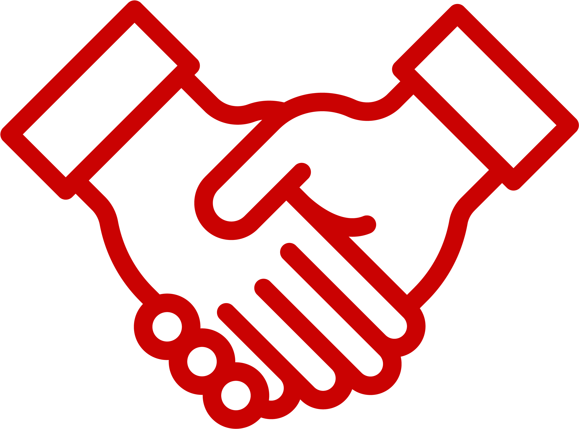 Trust Png Clipart - Large Size Png Image - PikPng