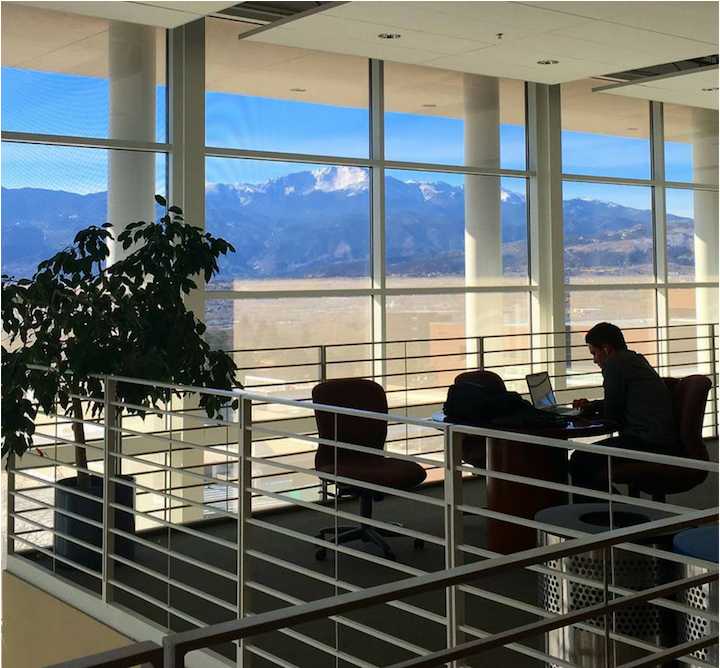 Top Business Program Logo - Daylighting Clipart - Large Size Png Image ...