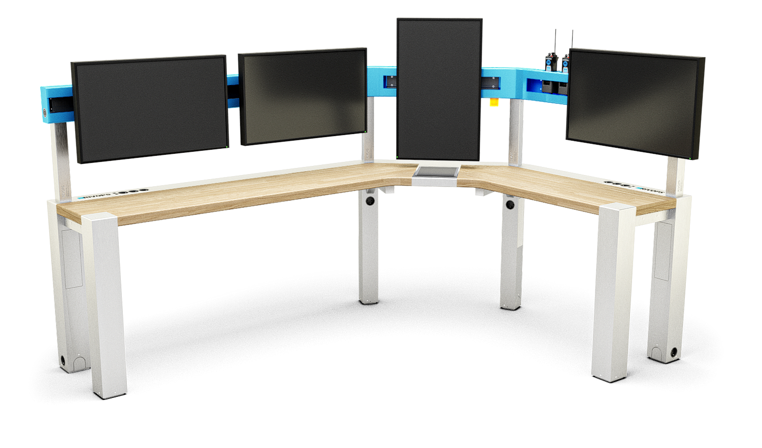 Console Png Clipart - Large Size Png Image - PikPng