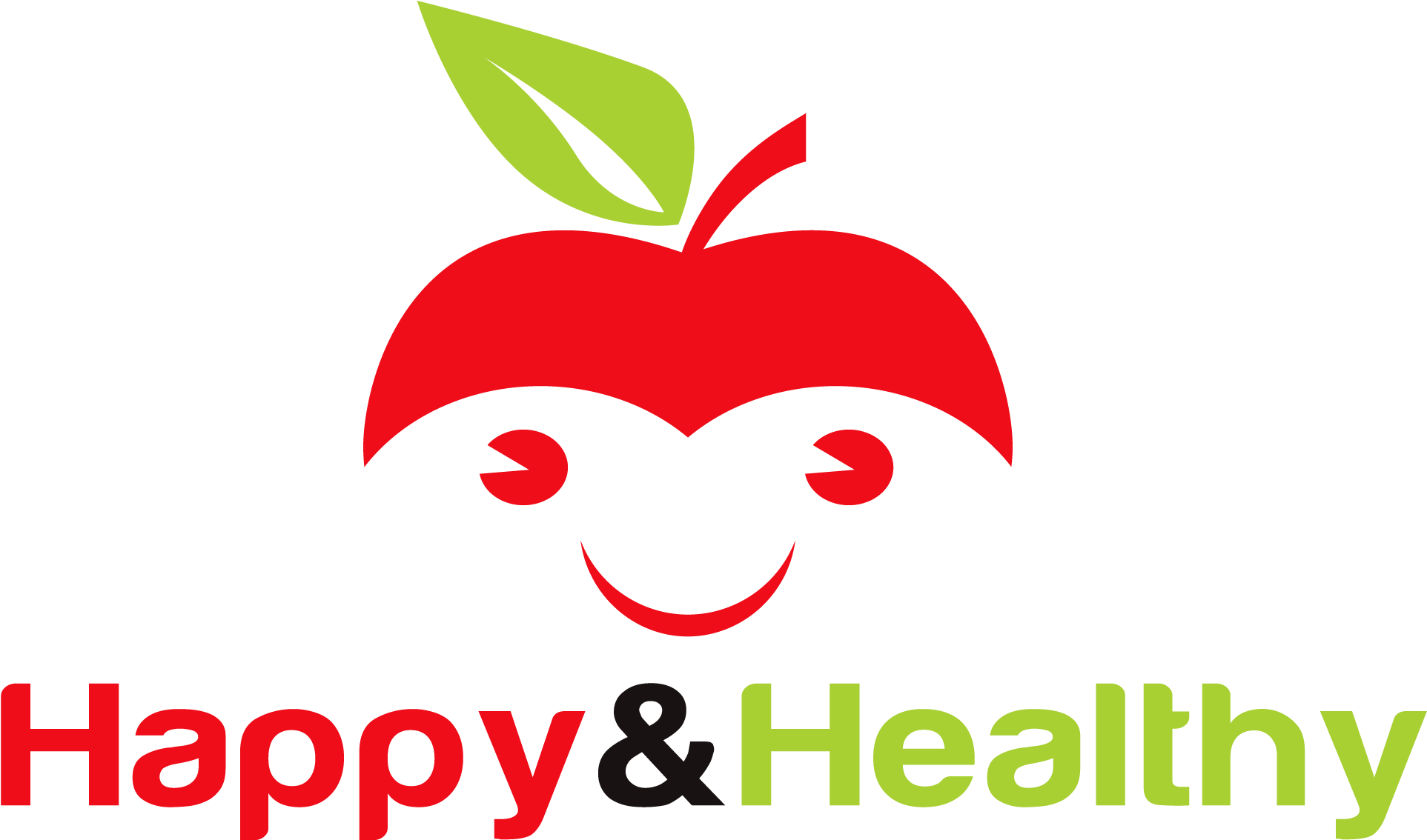 Free Health Tips Logo Clipart - Large Size Png Image - PikPng