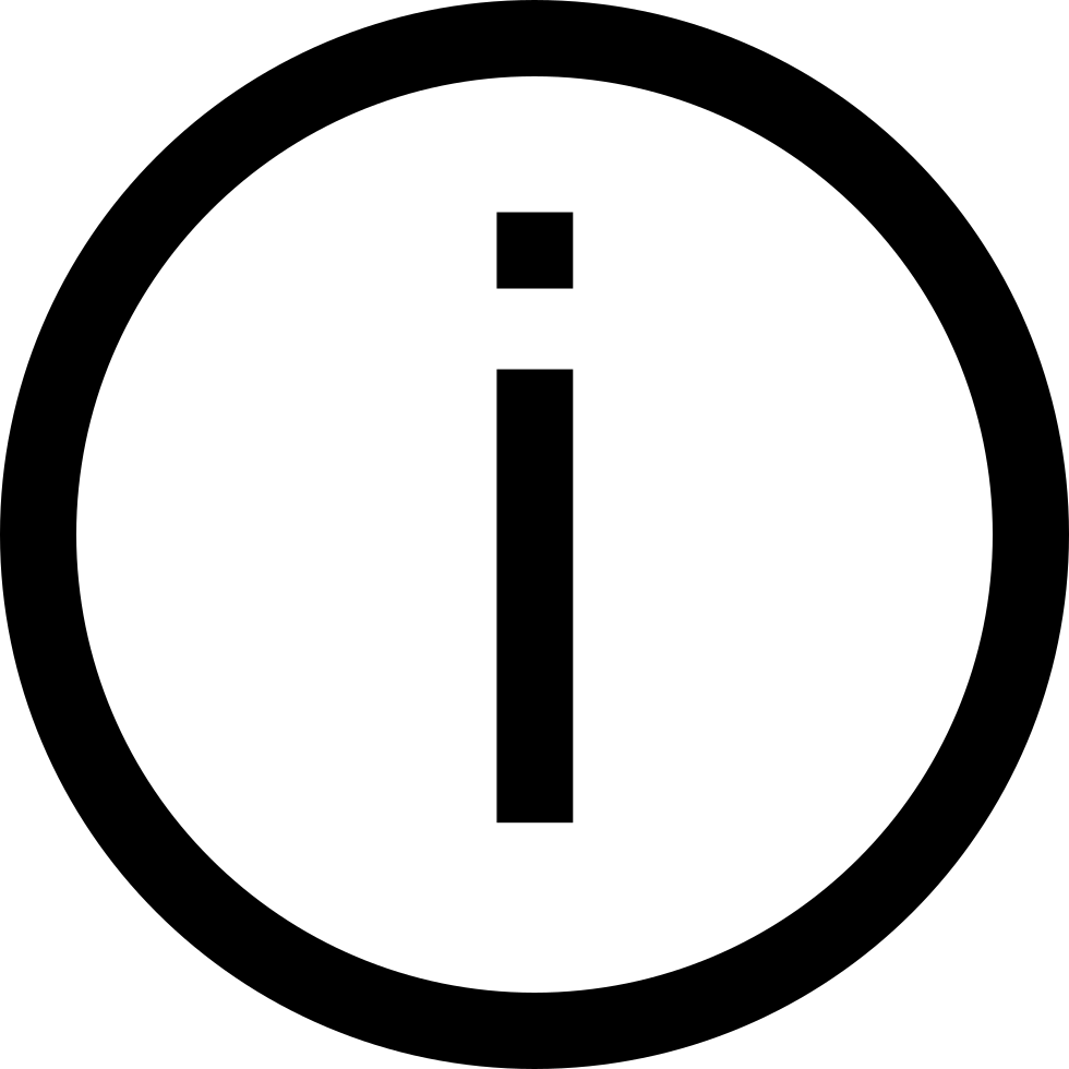 Png File Svg - Heure Logo Clipart - Large Size Png Image - PikPng